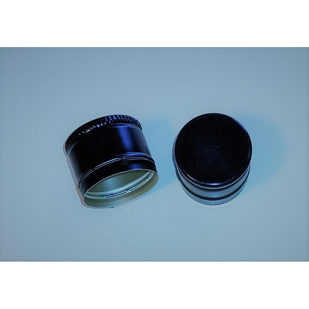 BOLSA X 50 TAPA 30mm x 24mm Pilfer Proof